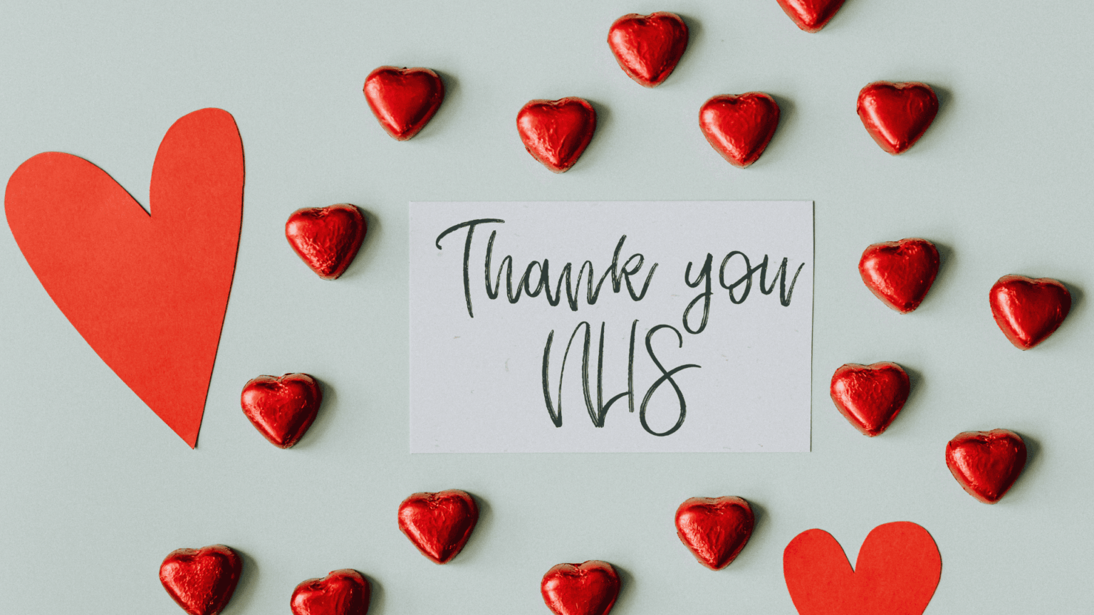 Spiritual Meaning of Gratitude: 9 Powerful Truths That Transform the ...