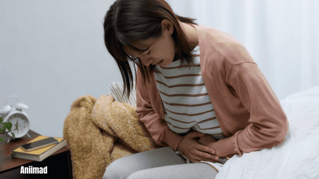 Spiritual Meaning of Pain: A Powerful Guide to Healing, Growth, and ...