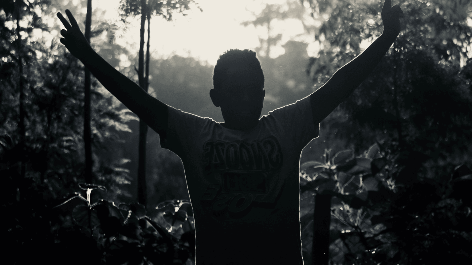 The Powerful Truth Behind the Spiritual Meaning of Surrender: 7 Life ...